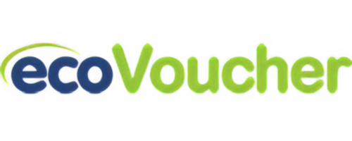 ecoVoucher(エコバウチャー)とは？購入方法・メリット・デメリットについて解説│俺のオンラインカジノ